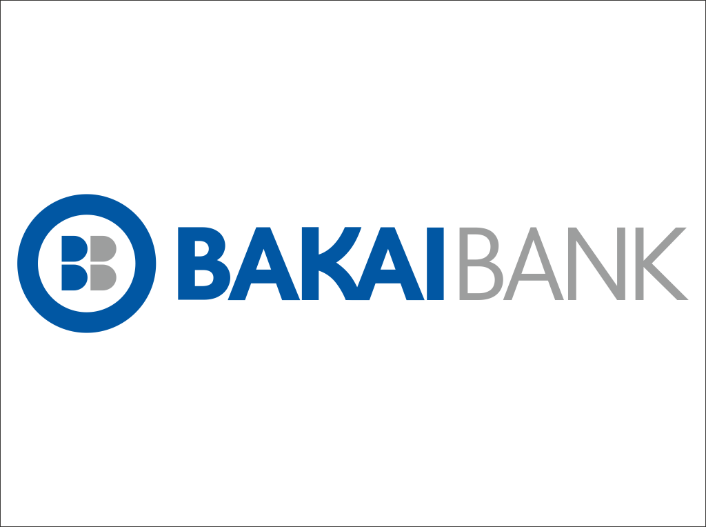Бакай Банк © Главная